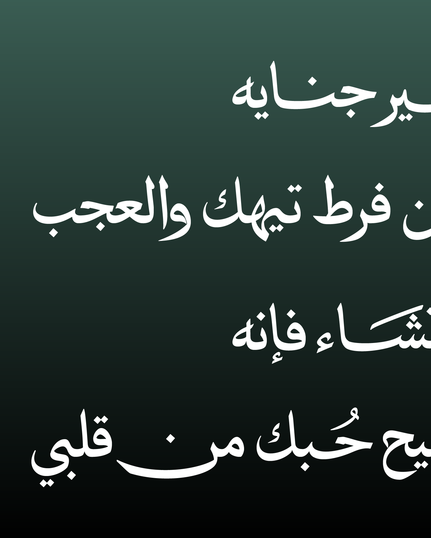 HT Baybars Now · HadiType